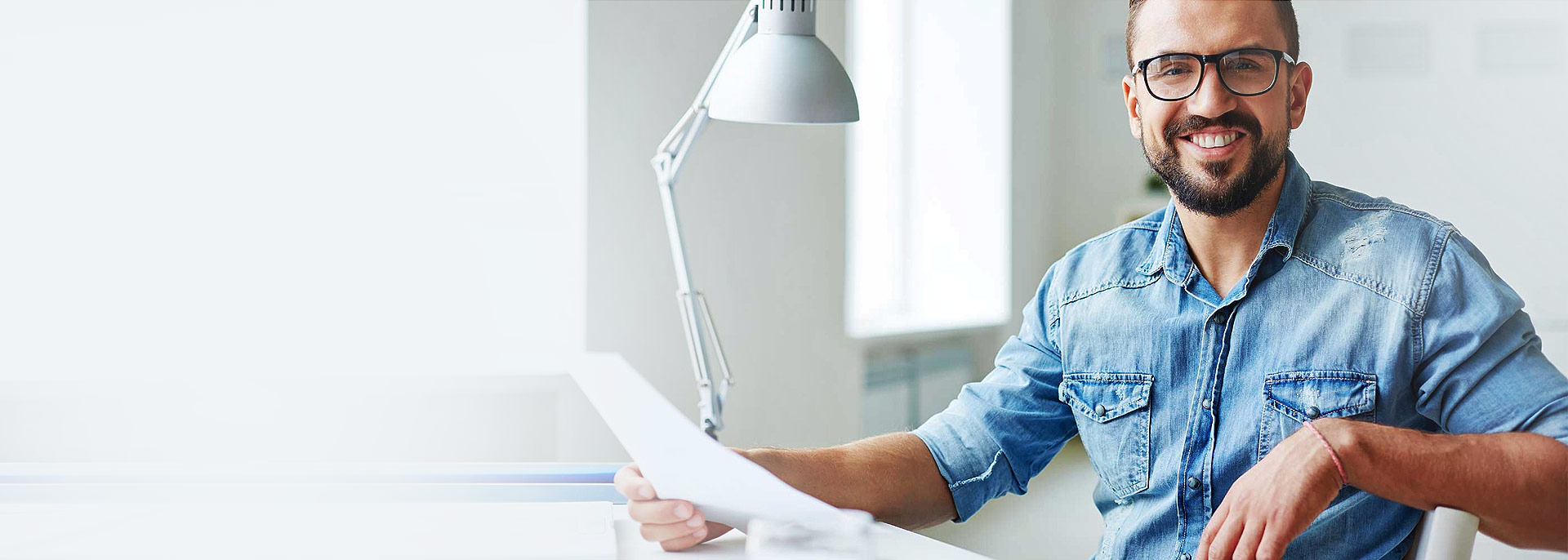 Prime Accounting & Consulting